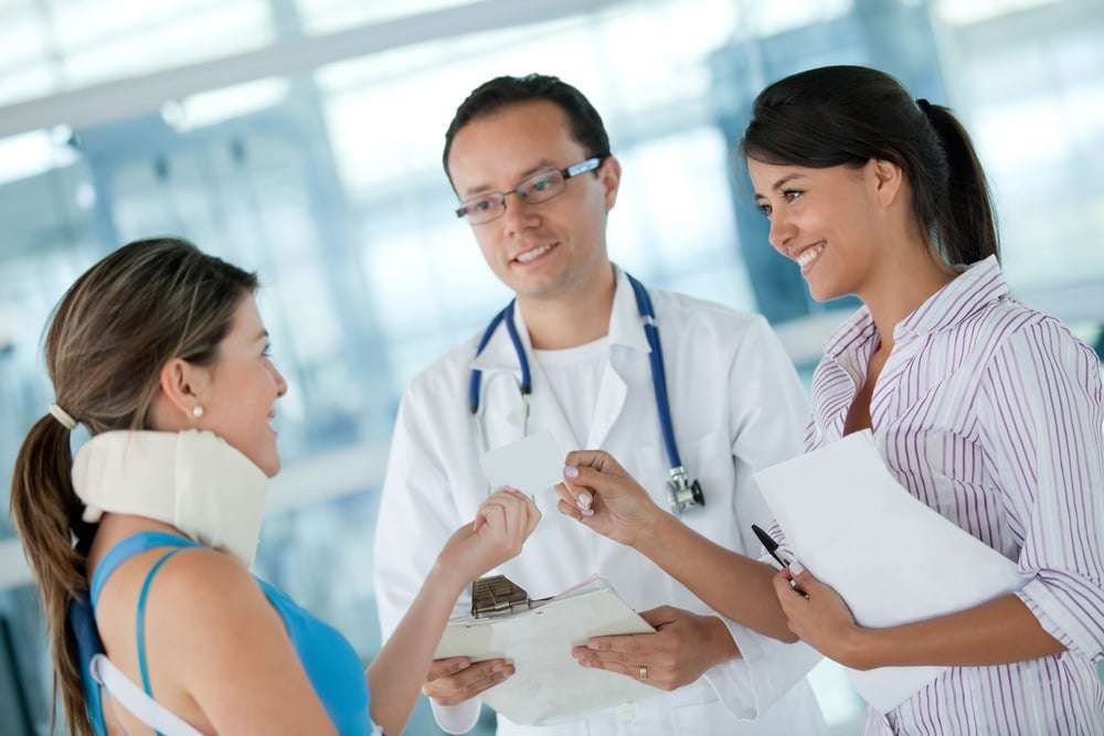 How To File A Workers Comp Claim 6792